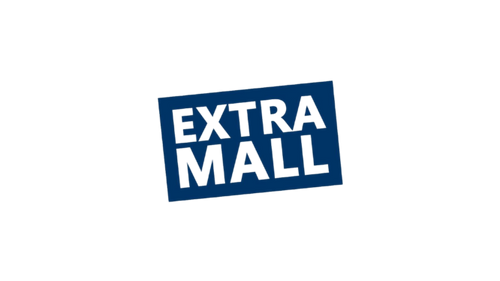 extramall.ro